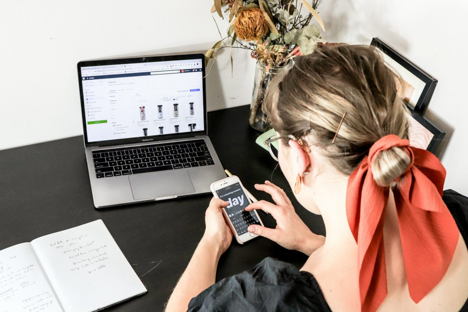 32 Omnichannel Customer Engagement Statistics for Ecommerce Brands - Kodif